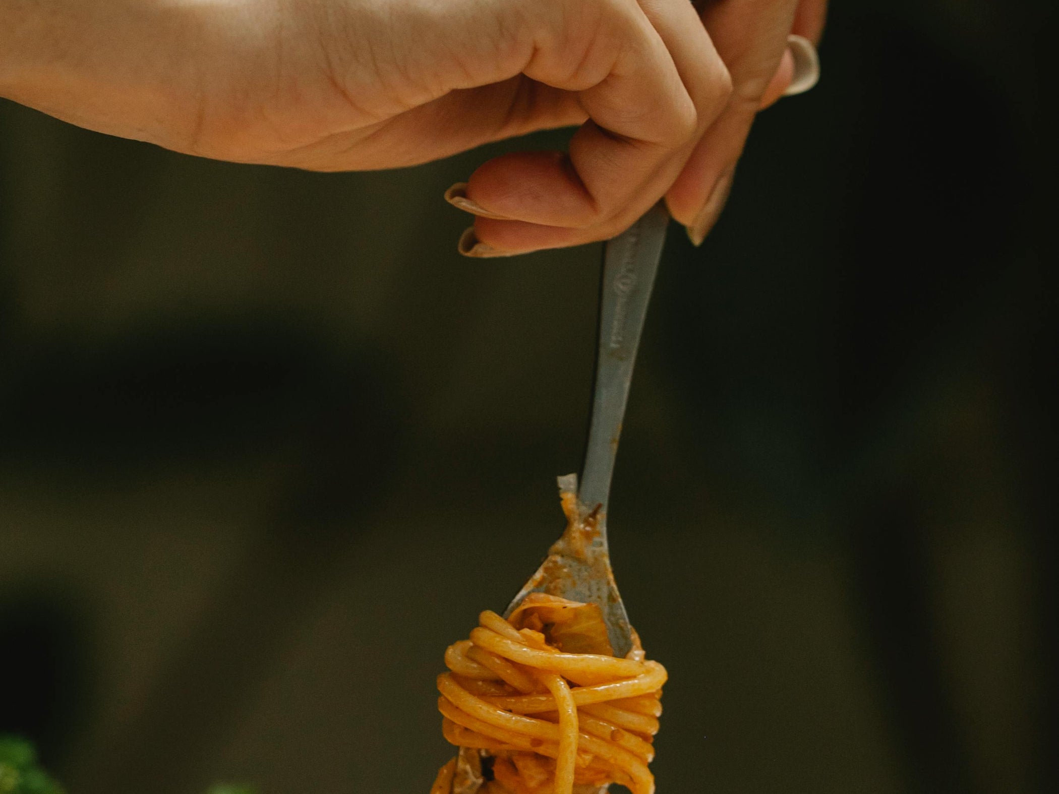 15 Delicious Recipes You Can Make with Pasta Sauce (That Aren't Pasta ...