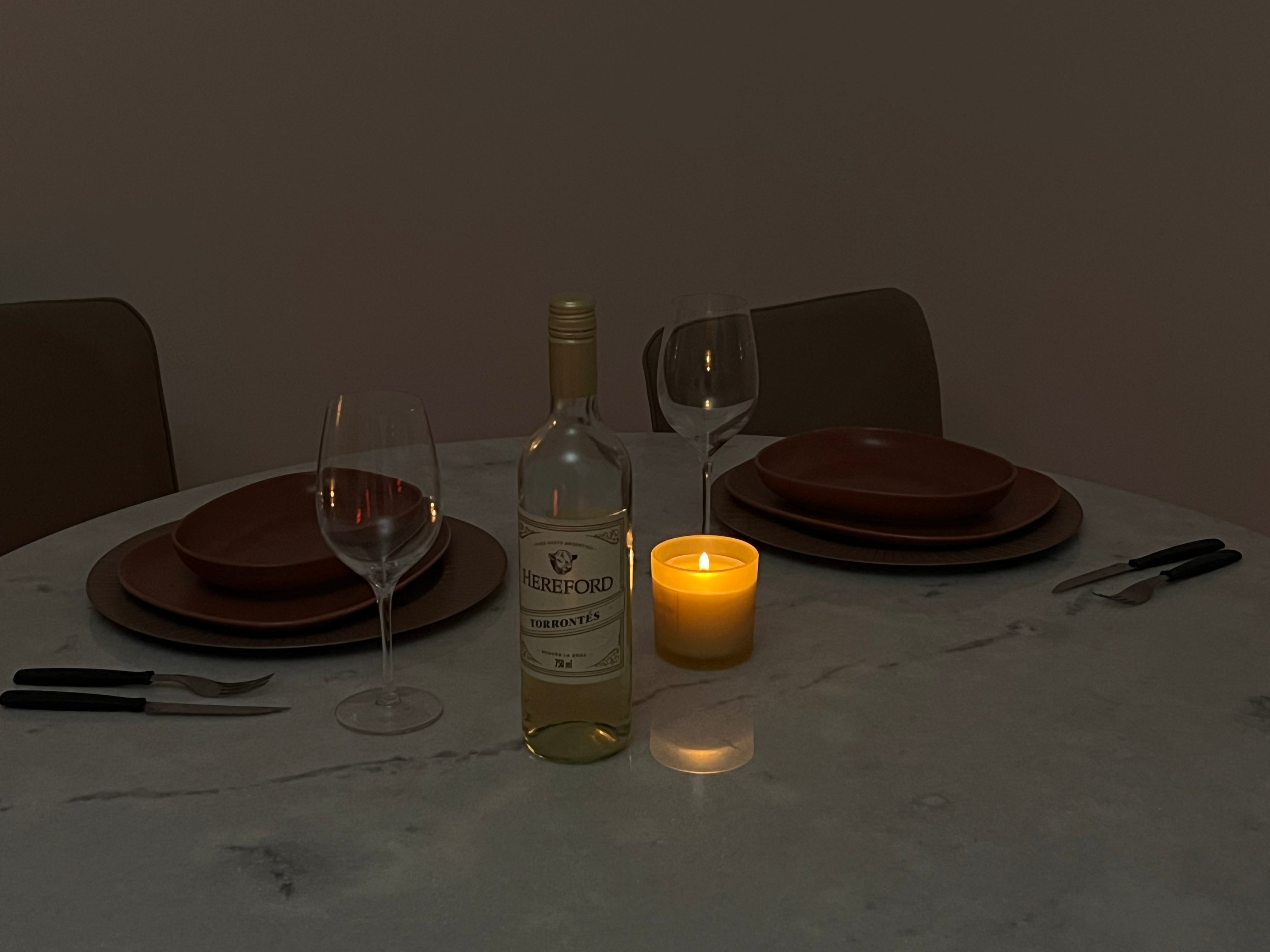 Roasted Chicken Gravy & Wine Pairings: Cozy, Classic, and So Good Toge ...